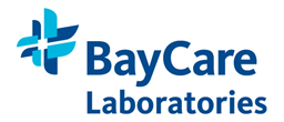 BayCare Laboratory Test Directory | Home